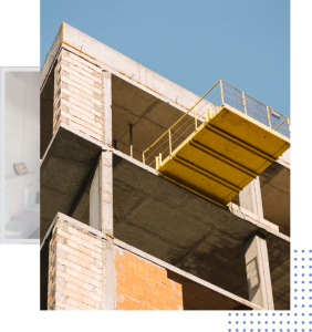 About BMAA Construction Company